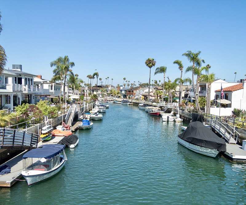 Keen Home Care | Private Duty In-Home Care Long Beach